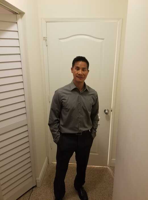 Our team :: TW Property Management LLC