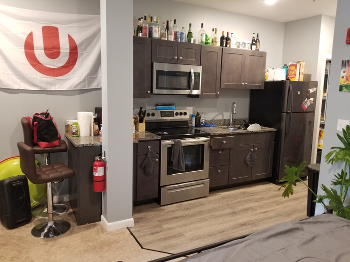 Properties :: TW Property Management LLC